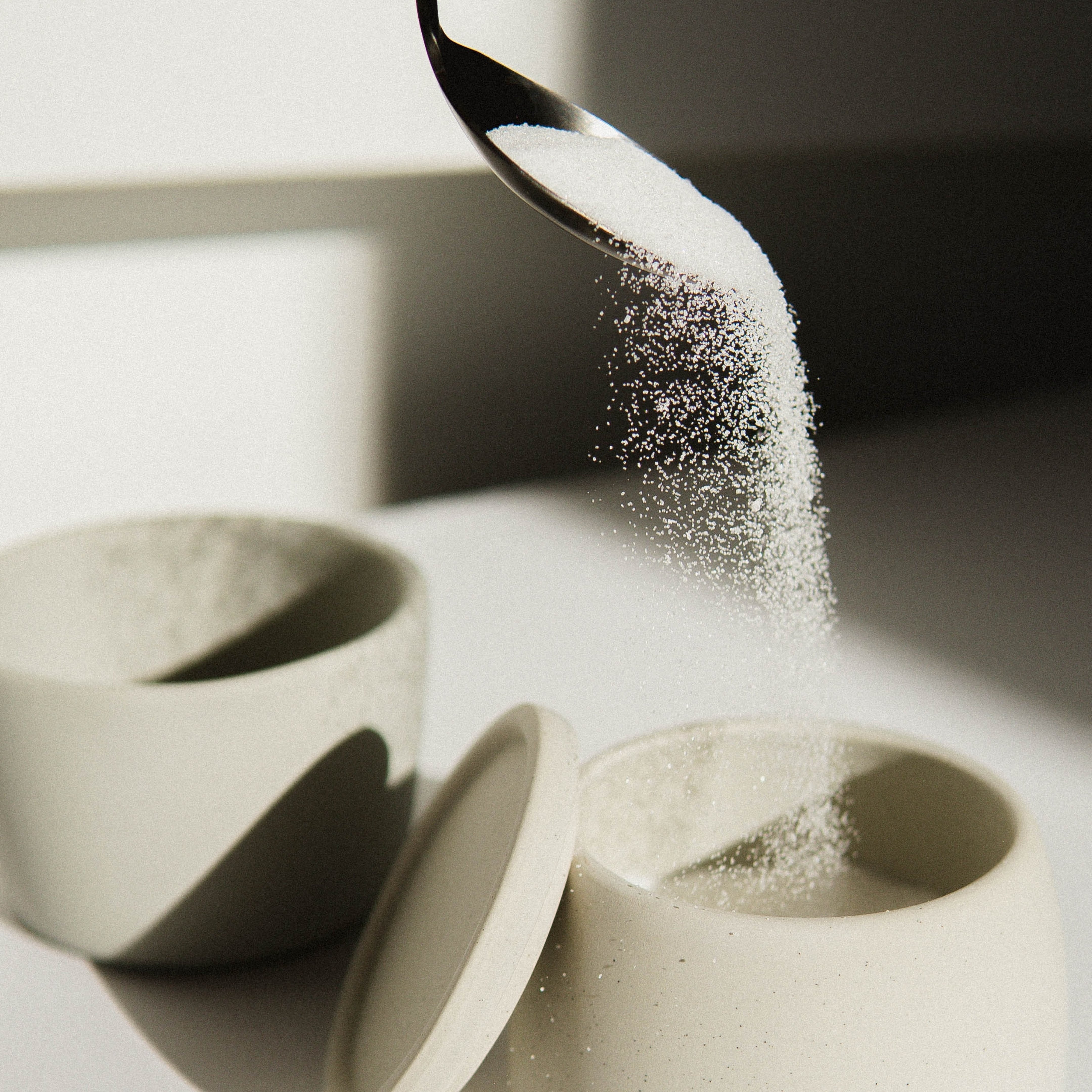 Creamers & Sweeteners – Coffee Systems Hawaii