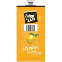 Flavia: Tea Lemon Herbal -100ct – Coffee Systems Hawaii