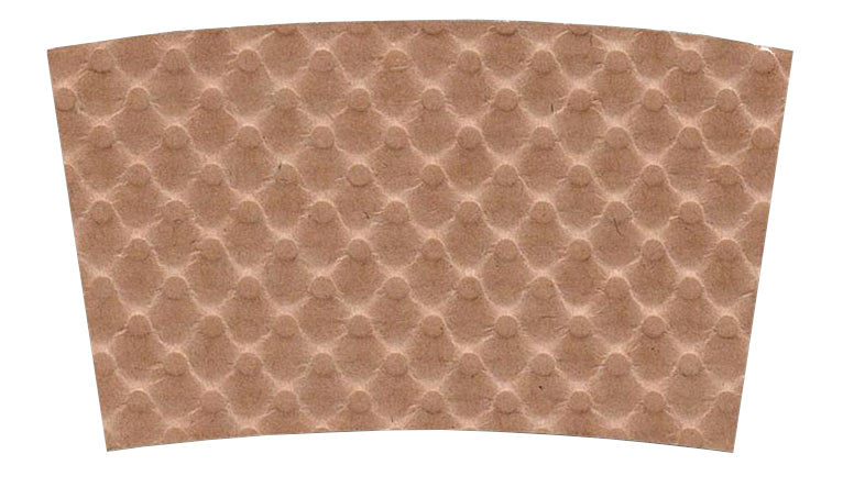 Java Jacket - 8 oz - 1000ct – Coffee Systems Hawaii