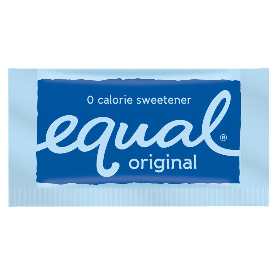 Equal - 500ct – Coffee Systems Hawaii