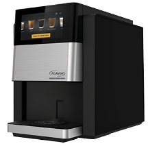 Flavia: Creation 600 – Coffee Systems Hawaii
